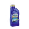 RAVENOL WATERCRAFT 4-TAKT – ADISA OIL