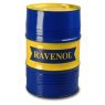 RAVENOL WATERCRAFT 4-TAKT – ADISA OIL